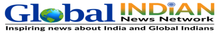 Global Indian News